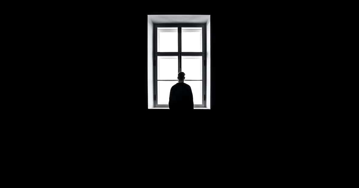 What to Do When We Think the Worst - First Presbyterian Church of Lakeland