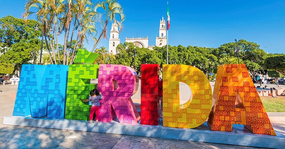 Missions Ministry - First Presbyterian Church of Lakeland