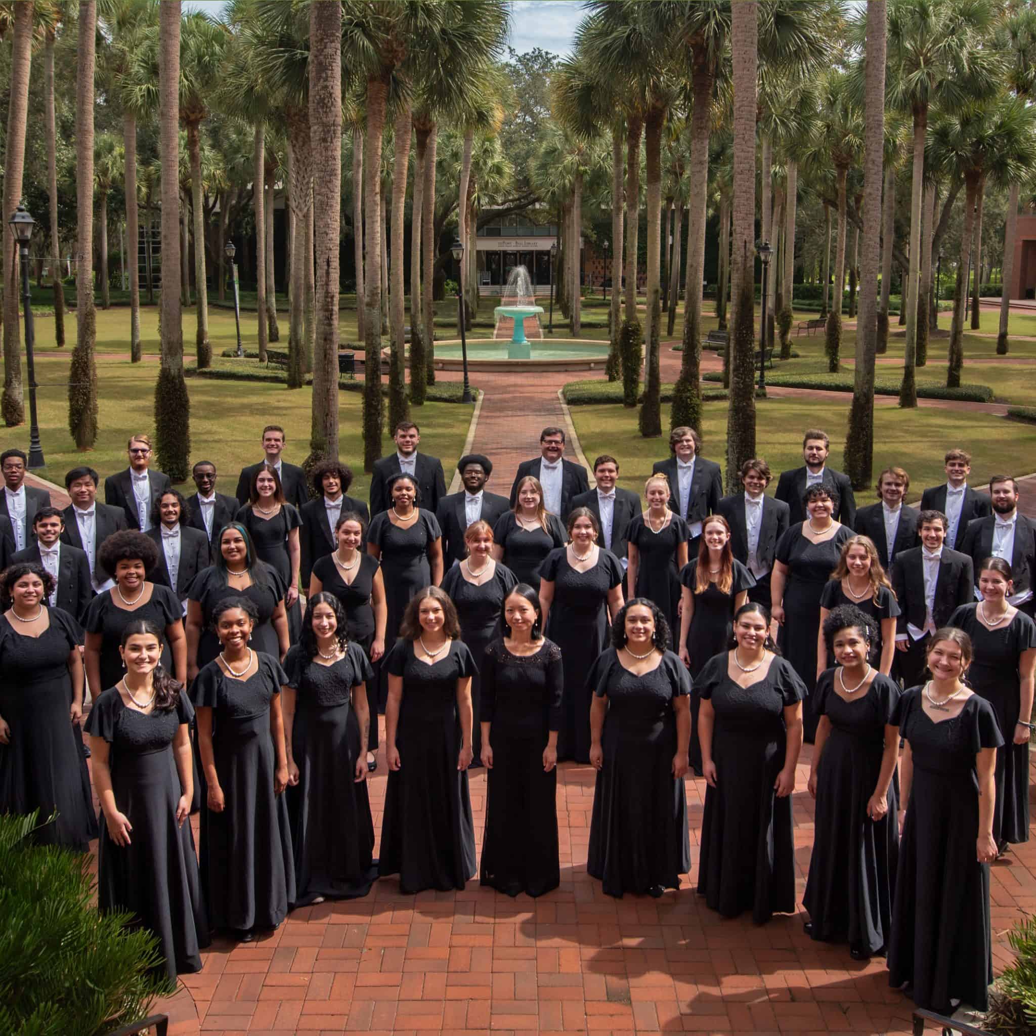 Organ Rededication Festival Scheduled - First Presbyterian Church of ...