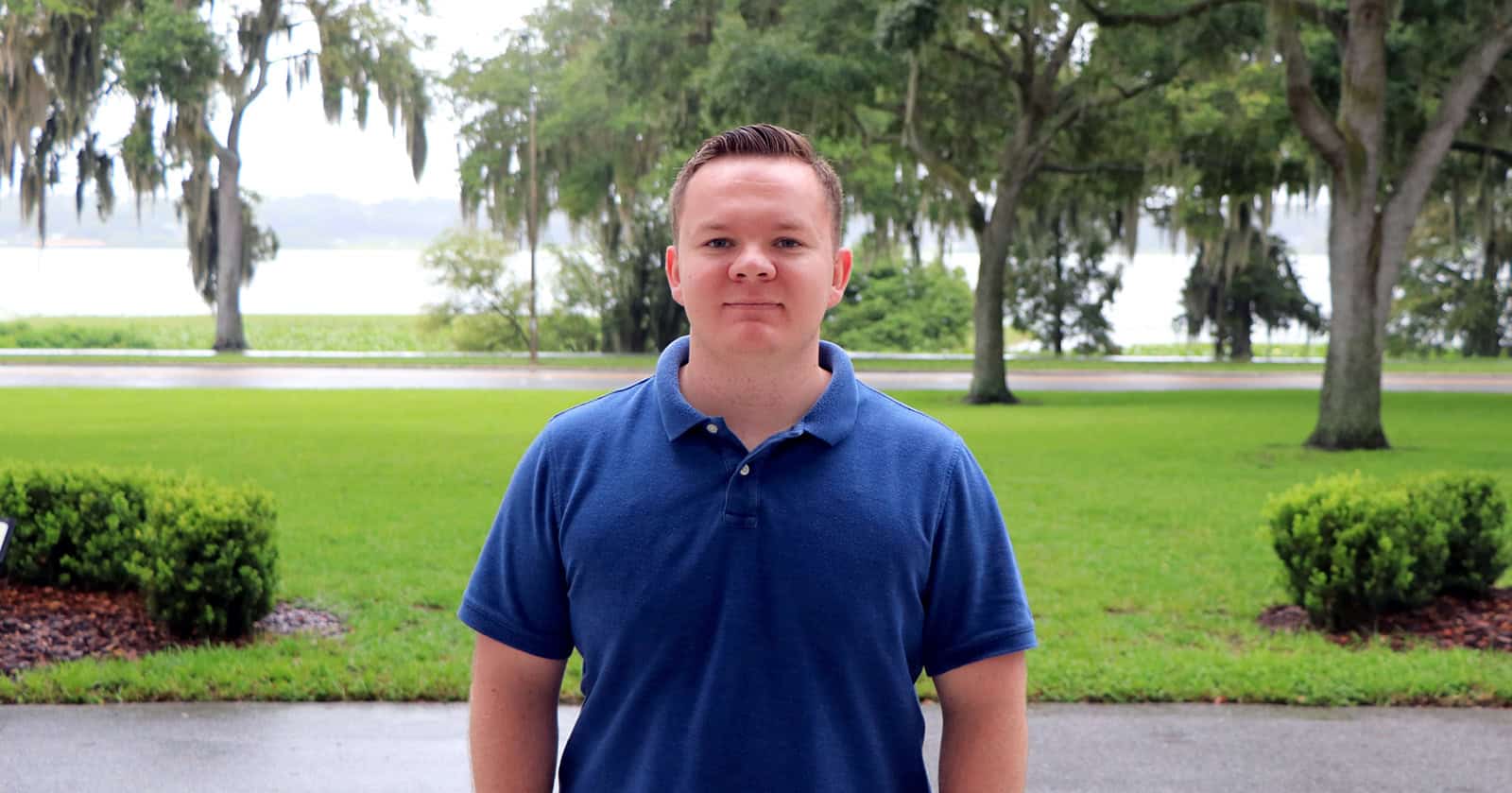 Student Life Ministries Director Hired - First Presbyterian Church of ...